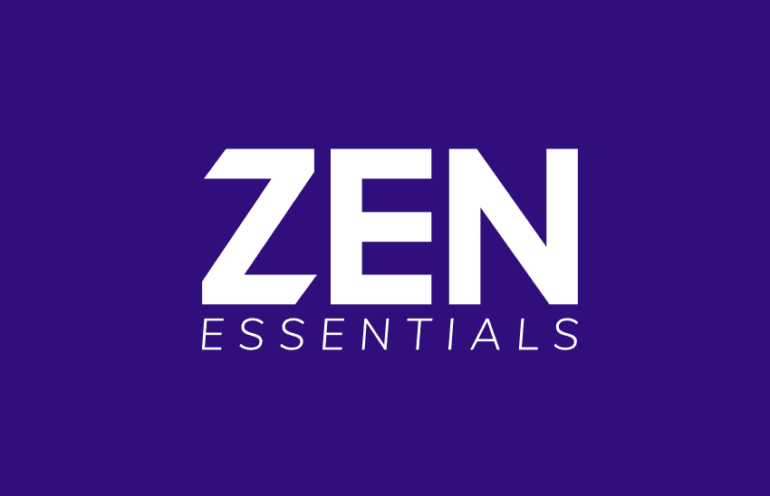 Buying Guide – Zen Essentials